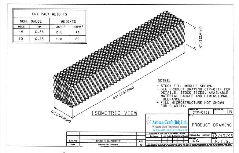 Index of /productattachments